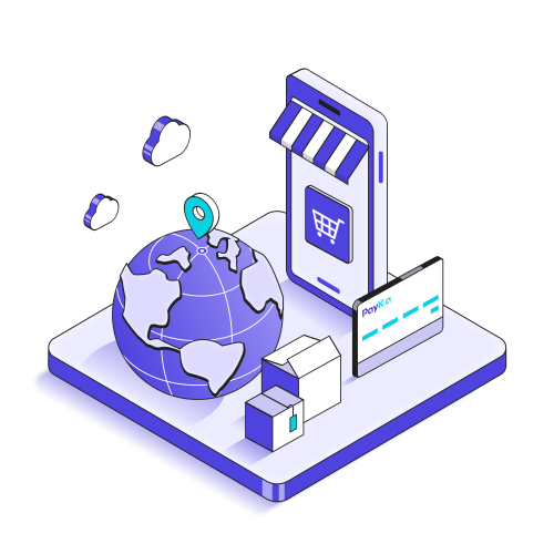 PayKKa Client Portal